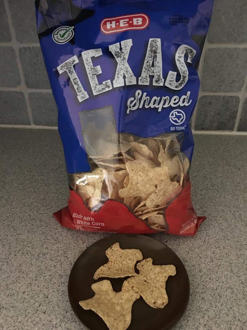 8 Qualities That Make Texas A State of Mind - Mary Hamilton